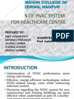 Fresh Air Calculation per ASHRAE 62.1 | PDF | Building Automation ...