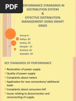 GFDI Solution | PDF | Direct Current | Power Inverter