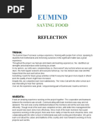 Impression in A Seminar | PDF | Teachers | Curriculum