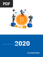 Aprendiendo a Invertir con AcciTrade Coach | PDF | Mercado (economía) | Economias