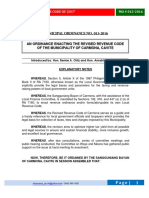 res mepc.369(80) | PDF