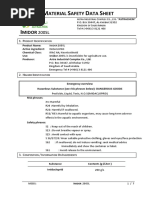 Sodexo Seven Step Final | PDF