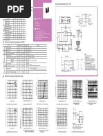 MDR Flowchart Dec2017 | PDF | Medical Device | Business