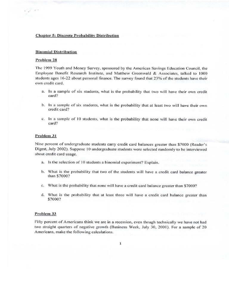 2ASW Chp5&6 - PD | PDF