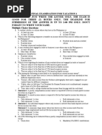 Marketing Strategies A Contemporary Approach 2nd Edition Ashok Ranchhod ...