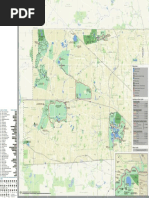 Forgotten Realms - Map of Cormyr PDF | PDF | Gary Gygax Games ...