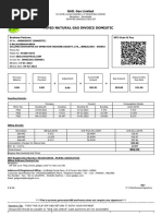 IGL Application Form | PDF