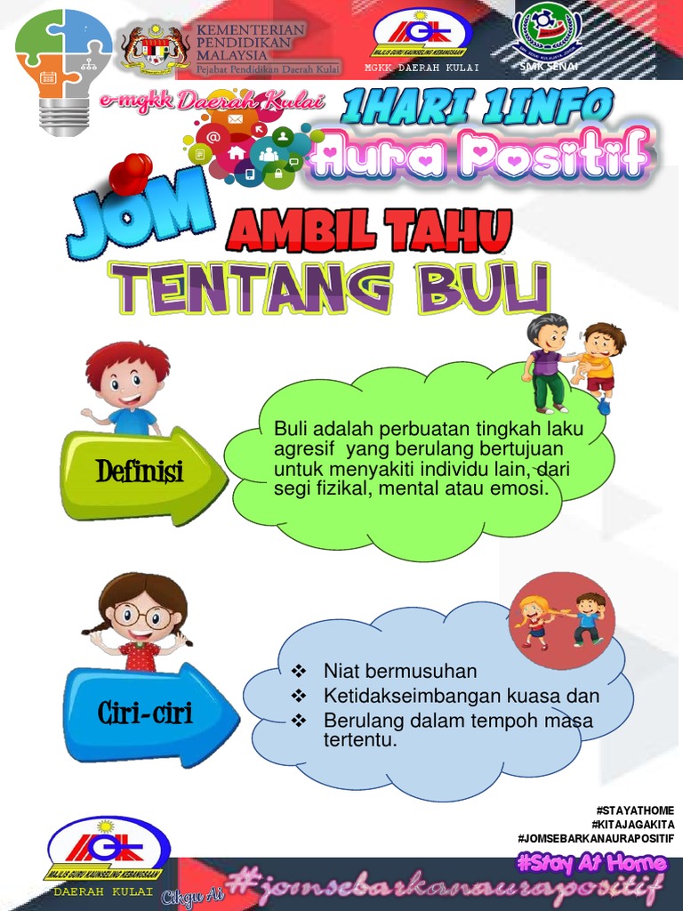 Buli | PDF