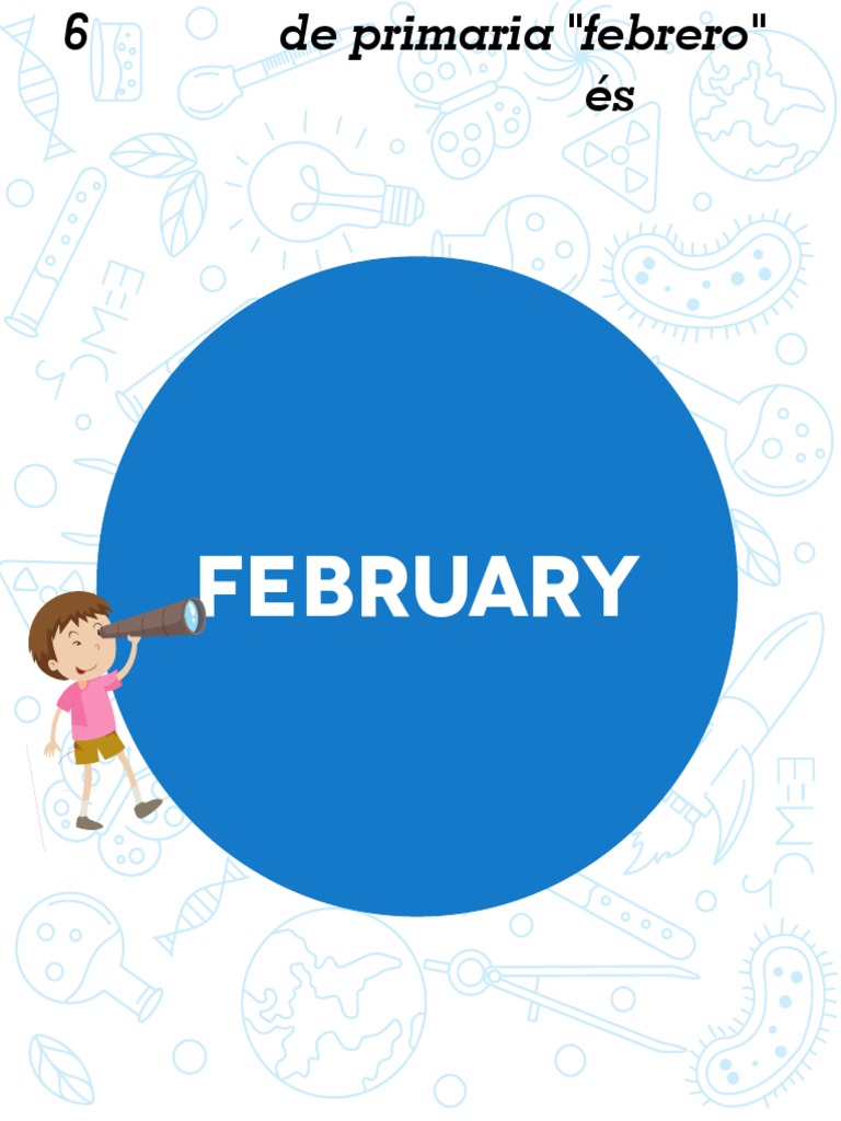 6°? Ingles Cuadernillo Febrero | PDF | Stress (Linguistics) | Sports