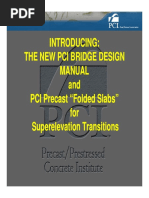 BS 84-2007 | PDF | Engineering Tolerance | Screw