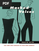 Kim Castro Military Format | PDF | Fee