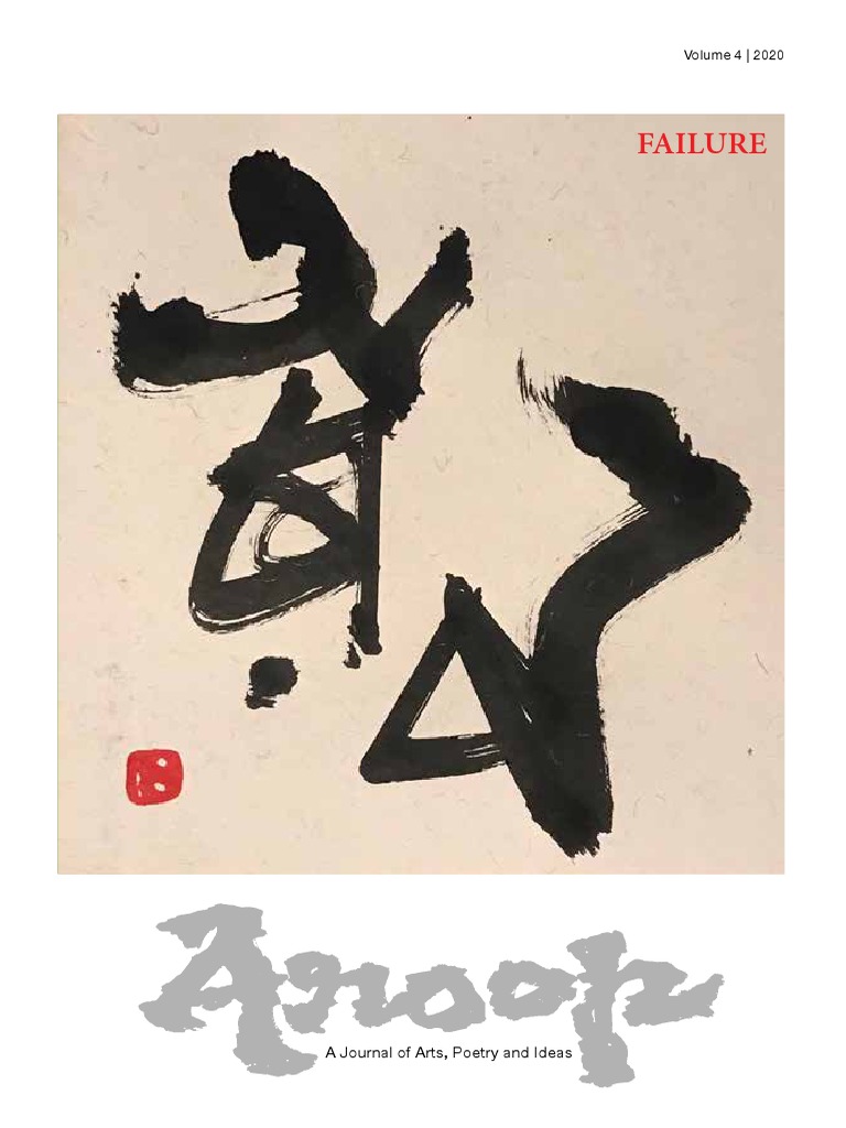 Aroop Vol 04 | Download Free PDF | Mahatma Gandhi