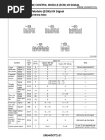 Camera md80 Manual | PDF