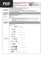 Multimodal Text DLP | PDF | Learning | Teachers