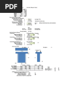 Lashing Calculation | PDF | Force | Mass