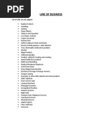 ICB Computerised Bookkeeping Assignment 3 | PDF | Business Economics ...