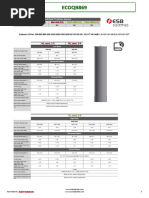 8-Port Antenna Frequency Range Dual Polarization HPBW Adjust. Electr ...