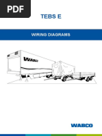 Remove install front prefuse box f32 | PDF | Automotive Technologies ...