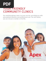 Soben Peter - Essentials of Public Health Dentistry - WWW ...