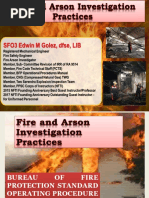 Reiteration of BFP Memorandum Circular 2020-028 Guidelines in The ...