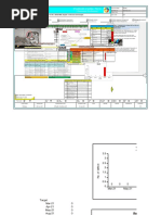 GSTD - Go See Think Do Prob Solving Template | PDF | Cognition