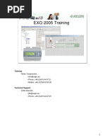 VTESTstudio Concept Manual en | PDF | Computer File | C Sharp ...