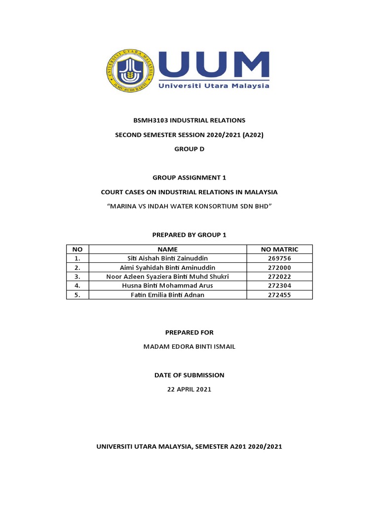 Ir Assignment 1 | PDF