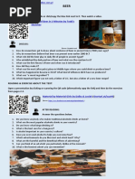 IS513_Part2_2016 | PDF | Steel | Strength Of Materials