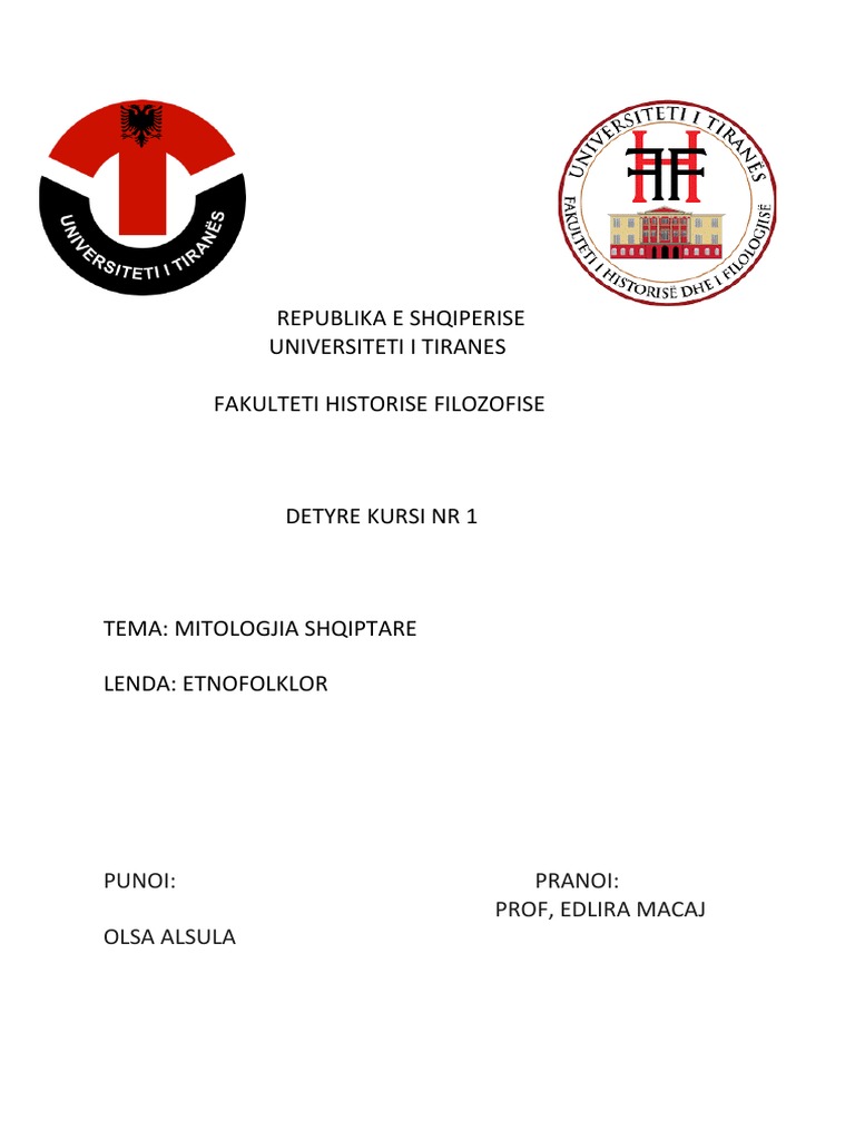 Olsa | PDF