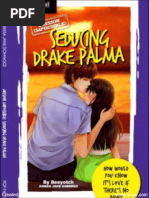 Ang Mutya NG Section e Book 1, 2 & 3 | PDF