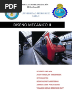 Dibujo Técnico: Perspectiva Explotada | PDF | Dibujo técnico | Ingeniería