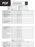 Iso 8601 1 2019 | PDF | Time | International Organization For ...