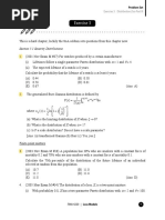 Churchill. Friction-Factor Equation Spans All Fluid-Flow Regimes. 1977 ...
