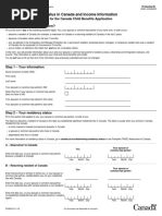 RBC Visa Infinite Avion Certificate of Insurance | PDF | Medical ...