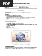 Rework Process Flow | PDF | Paint | Paper