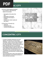Buttressed Core Structural System | PDF | Structural Engineering ...