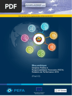 Modelos 20 20B 22 | PDF | Impostos | Contabilidade