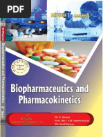 H L Sharma, K K Sharma - Principles of Pharmacology (4th Edition 2023 ...