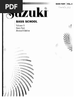 Essential Elements Cello Book 2 | PDF