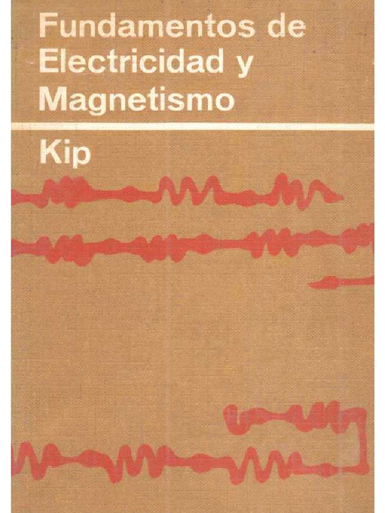 Kip 1 | PDF