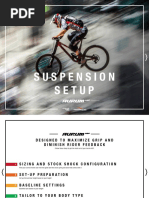 Shimano Torque Specs | PDF