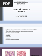 Qeliza Bimore Dhe Qeliza Shtazore | PDF