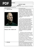 Unit 1-The Path To Paper Son and Louie Share Kim Paper Son 1 - Ts ...