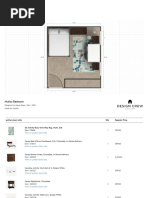 ABS RECORD, The Online Database For ABS Vessel Records, Lists All ...