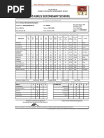 8th Edition Zeta Phi Beta Sorority, Inc. National Constitution Bylaws ...