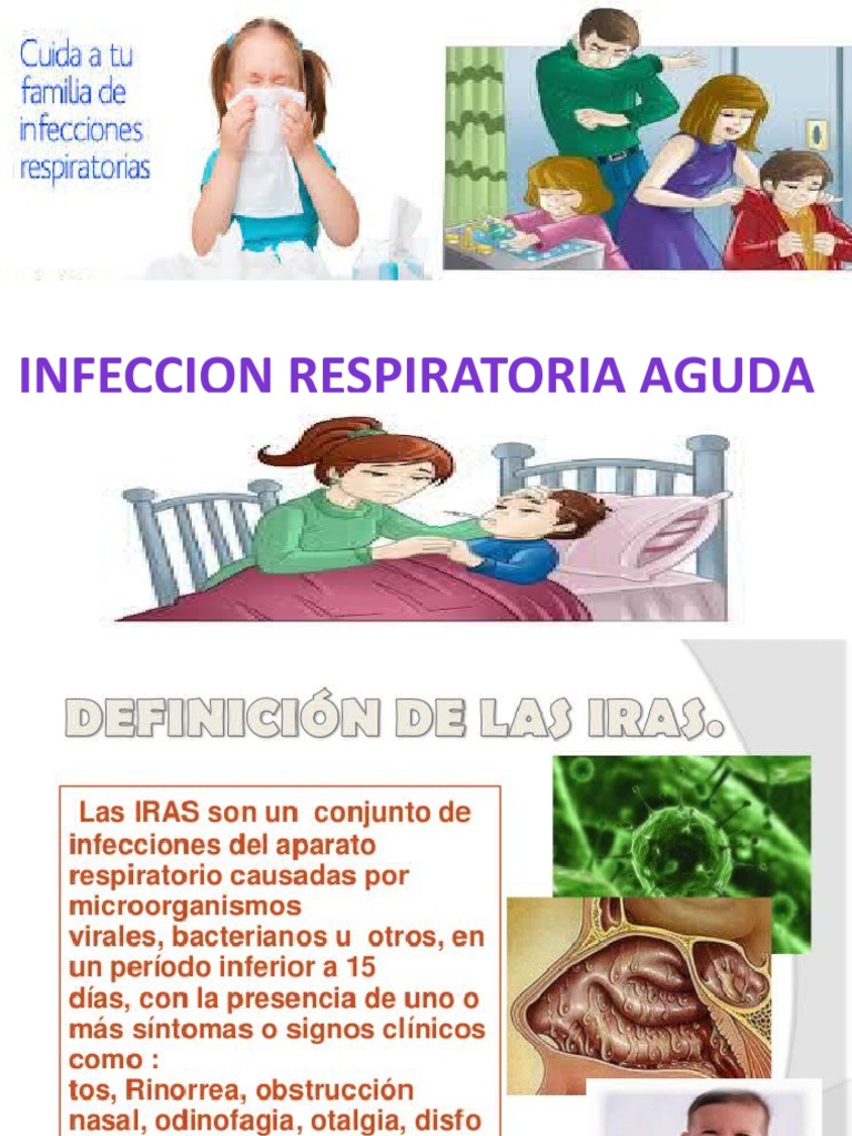 IRAS | PDF