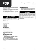 JLG Aerial Lift Fault Codes Guide | PDF | Throttle | Manufactured Goods