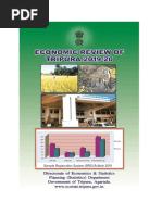 Manipuri Calendar 2025 | PDF | Hindu Worship