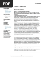 Abstract of Bids As Calculated | PDF | Government | Business