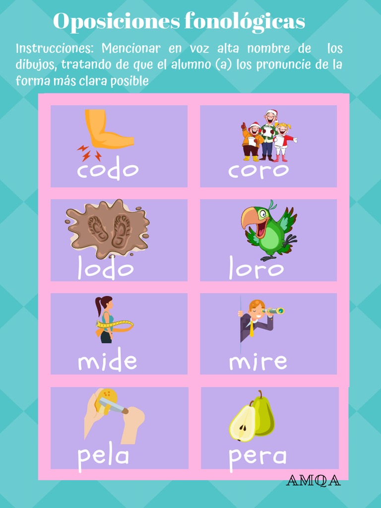 Pares Mínimo R, RR | PDF